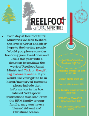 Rabbit Transit Application Pdf - Fill Online, Printable, Fillable ...