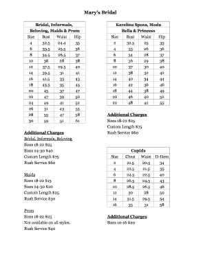 Falkirk Council Blue Badge Renewal - Fill Online, Printable, Fillable ...