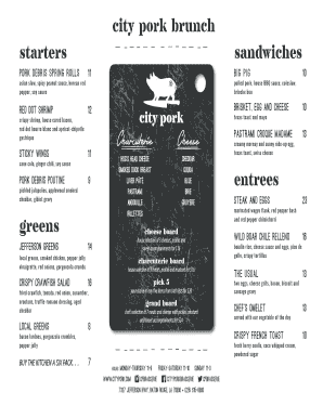 Falkirk Council Blue Badge Renewal - Fill Online, Printable, Fillable ...