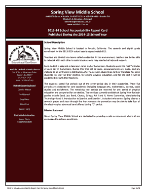 Fillable Online AUTHORIZATION AND RELEASE FOR PHOTOS AND/OR VIDEO Fax ...