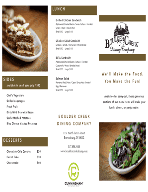 Sm Prayer - Fill Online, Printable, Fillable, Blank | pdfFiller