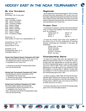 Fillable Online Seasons: 32 Fax Email Print - pdfFiller