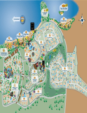 Fillable Online SBC Preparation Services Request Form Fax Email Print - pdfFiller