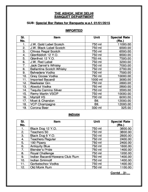 Claudia Loring - Fill Online, Printable, Fillable, Blank | pdfFiller