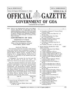 Claudia Loring - Fill Online, Printable, Fillable, Blank | pdfFiller