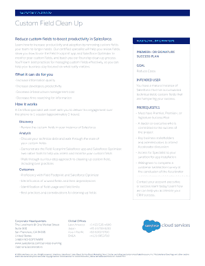 Fillable Online Custom Field Clean Up Fax Email Print - pdfFiller
