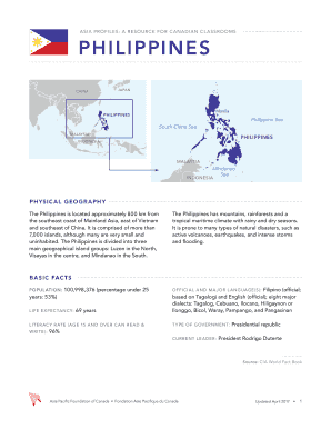 Fillable Online Fidelity National Title Wire Instructions Fax Email ...