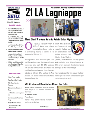 receipt - Toastmasters District 17 Doc Template | pdfFiller