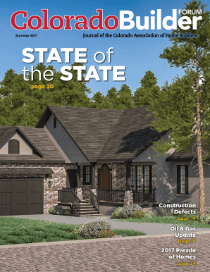 Fillable Online Annual Return (AR30) form - Financial Services ...