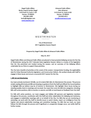Fillable Online Annual Return (AR30) form - Financial Services ...