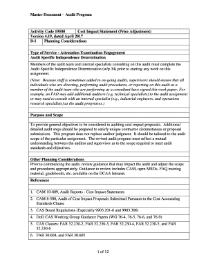 Fillable Online Anesthesia Discharge Template Fax Email Print - pdfFiller