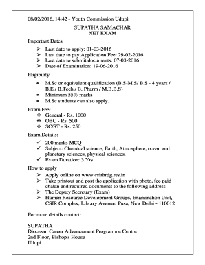 Anger Management Manual Samhsa Pdf