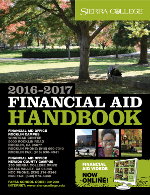 Fillable Online store samhsa Anger management workbook. Anger ...