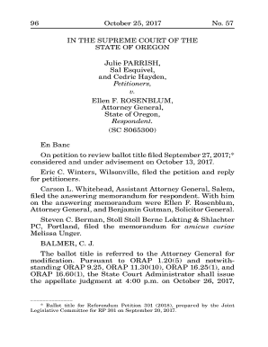 Fillable Online Sal Esquivel, Fax Email Print - pdfFiller