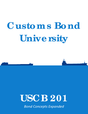 Fillable Online Bond Concepts Expanded Fax Email Print - pdfFiller
