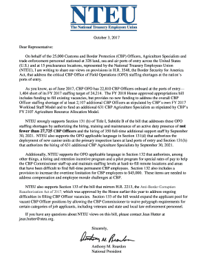 Fillable Online CLASS VERIFICATION AND MSP FORM Fax Email Print - pdfFiller