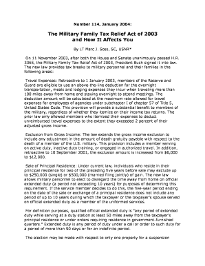 Fillable Online SFE DSA Disability Evidence Form Fax Email Print ...