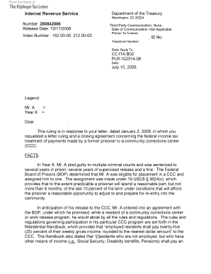 Fillable Online Bathurst reg form Fax Email Print - pdfFiller