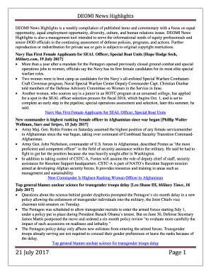 Fillable Online Air Force Instruction 36 3203 Fax Email Print - pdfFiller