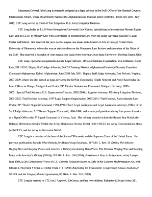 37 2 Agreement Template Word - Fill Online, Printable, Fillable, Blank ...