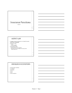 Fillable Online Letter Of Instruction Army Family Care Plan Fax Email ...