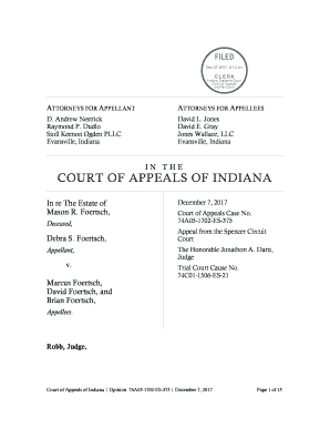 Fillable Online Golf Cart Liability Waiver Form Mobile App Fax Email ...