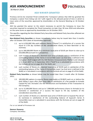 Fillable Online Golf Cart Liability Waiver Form Mobile App Fax Email ...