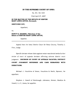 Fillable Online Golf Cart Liability Waiver Form Mobile App Fax Email ...