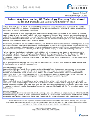 Proposal For Manpower Supply Format In Word - Fill Online, Printable ...