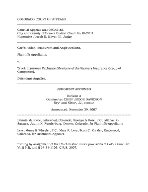 ua file template Doc Template | pdfFiller