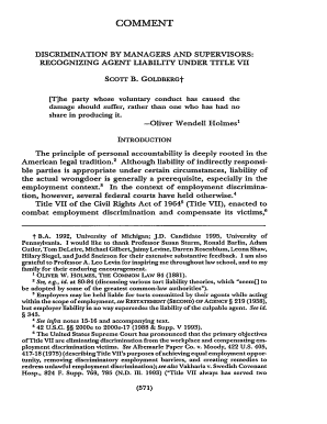 ua file template Doc Template | pdfFiller