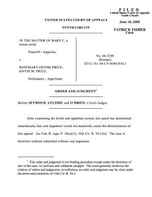 Fillable Online Medical Records Request and Release Affidavit - Monroe ...