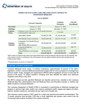 Special Consideration Sample Letter - Fill Online, Printable, Fillable ...