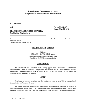 Alohacare Prior Auth Form - Fill Online, Printable, Fillable, Blank ...