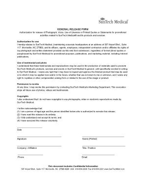 Fillable Online NEW CLASSIFIED COVER SHEET Fax Email Print - pdfFiller