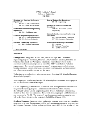 Fillable Online SECTION I. FAA Form 337; Major repair and alteration of ...