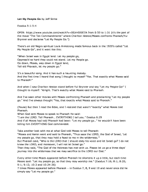 Jeff Strite - Fill Online, Printable, Fillable, Blank | pdfFiller