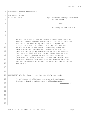 Fillable Online Direct Deposit Payment Request Form Fax Email Print - pdfFiller