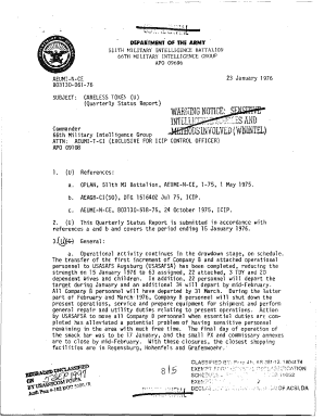 Fillable Online Da form 638 proposed citation Fax Email Print - pdfFiller