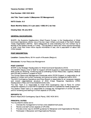 2024 Form DOD DD 2977 Fill Online, Printable, Fillable, Blank - pdfFiller