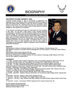 Checklist for SASOHI of Low Hazard Facilities Doc Template | pdfFiller