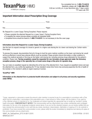 Fillable Online TTY users call: 711 Fax Email Print - pdfFiller