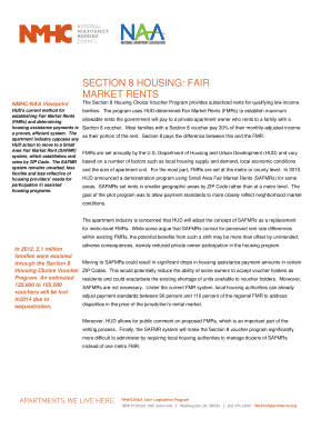 Dss 8f - Fill Online, Printable, Fillable, Blank | pdfFiller