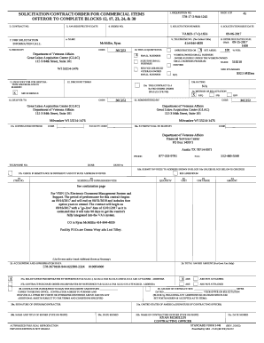 DUNS NUMBER NO Doc Template | pdfFiller