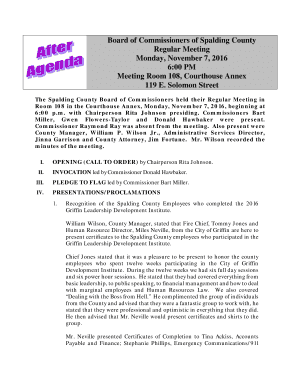 Advance Claim Form - Fill Online, Printable, Fillable, Blank | pdfFiller