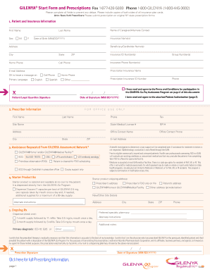Fillable Online Form 8829.pdf Fax Email Print - pdfFiller