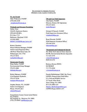 Fillable Online stlucieco RESUBMITTAL APPLICATION FORM - St. Lucie County Fax Email Print ...