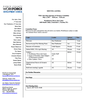 Navpers 1200 1 - Fill Online, Printable, Fillable, Blank | pdfFiller