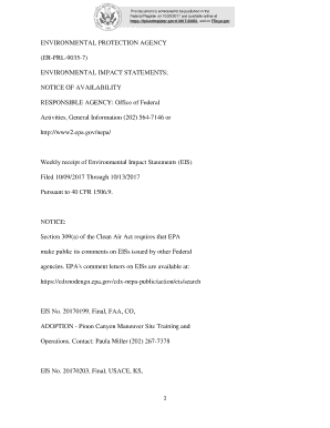 Maxor Prior Authorization Form - Fill Online, Printable, Fillable ...