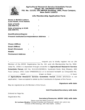 Name in BLOCK Letters: Doc Template | pdfFiller